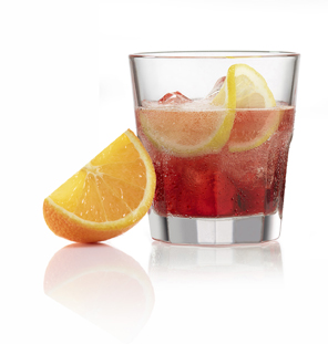 Die Weinstraße Stefan Lenz - Bitter