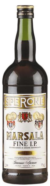 Die Weinstraße Stefan Lenz - Marsala Fine I.P. ambra secco D.O.C ...